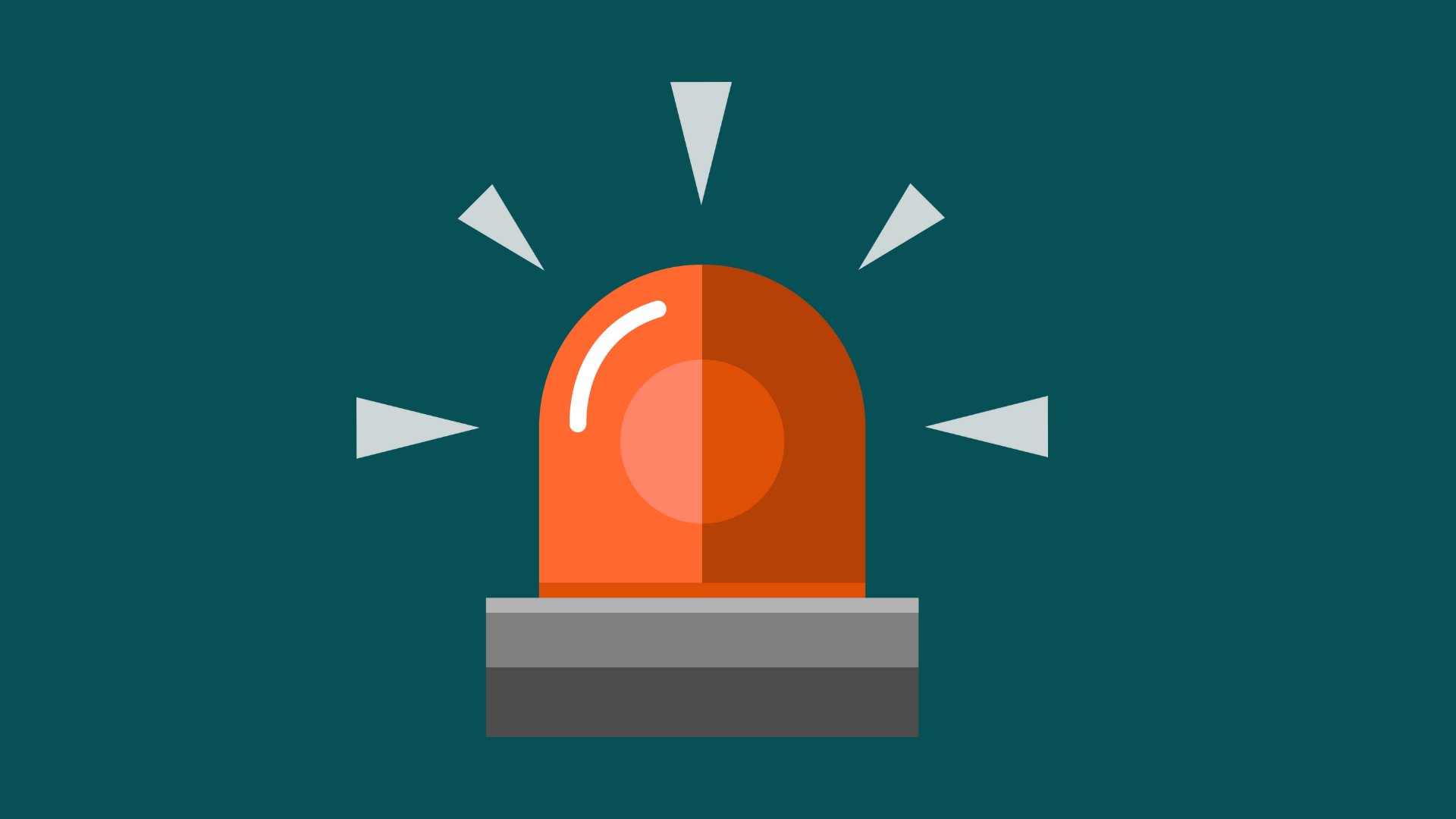 Insights from CERT-EU threat overview touching on Pegasus spyware in ...